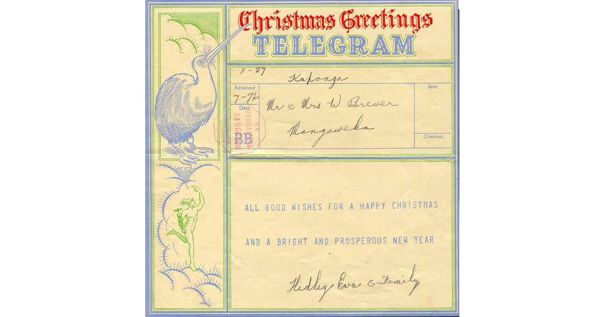 For Sale / Telegraph Forms | The Complete Stamp Company