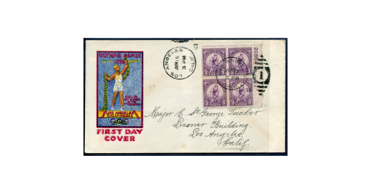 For Sale / United States of America - Stamps - Pre 1900 | The Complete ...