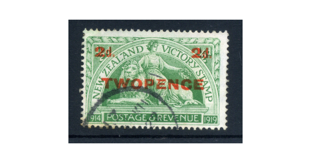 For Sale - $20 & Below / 1920 Victory - Stamps | The Complete Stamp Company
